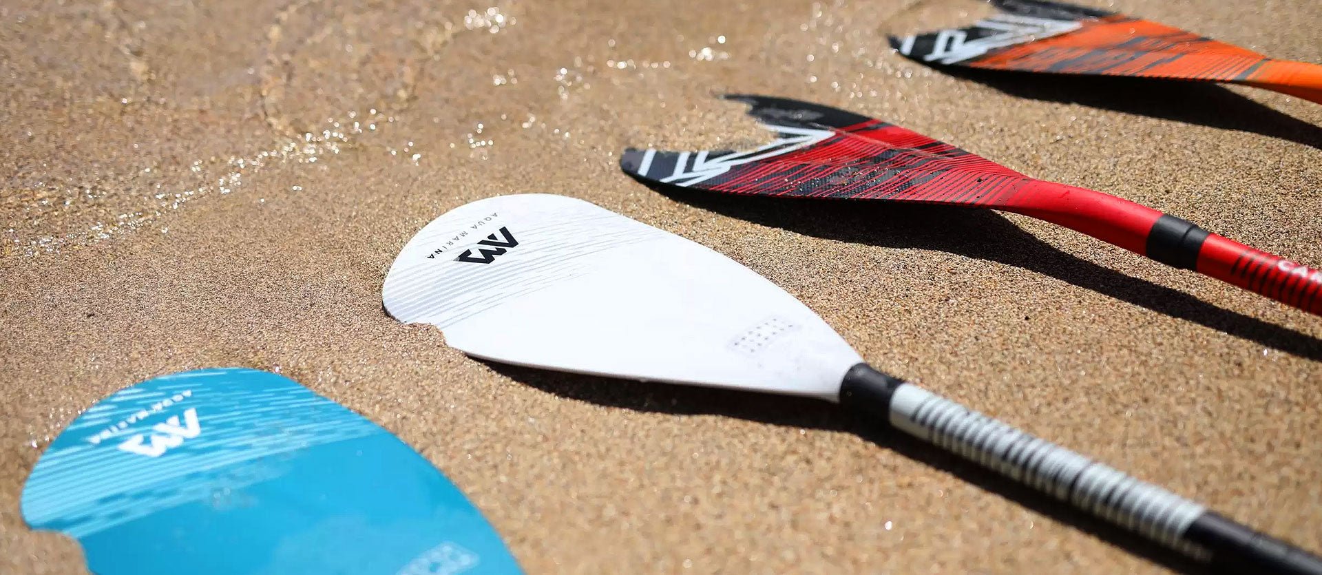 Bundles – Tidal Rave Sports