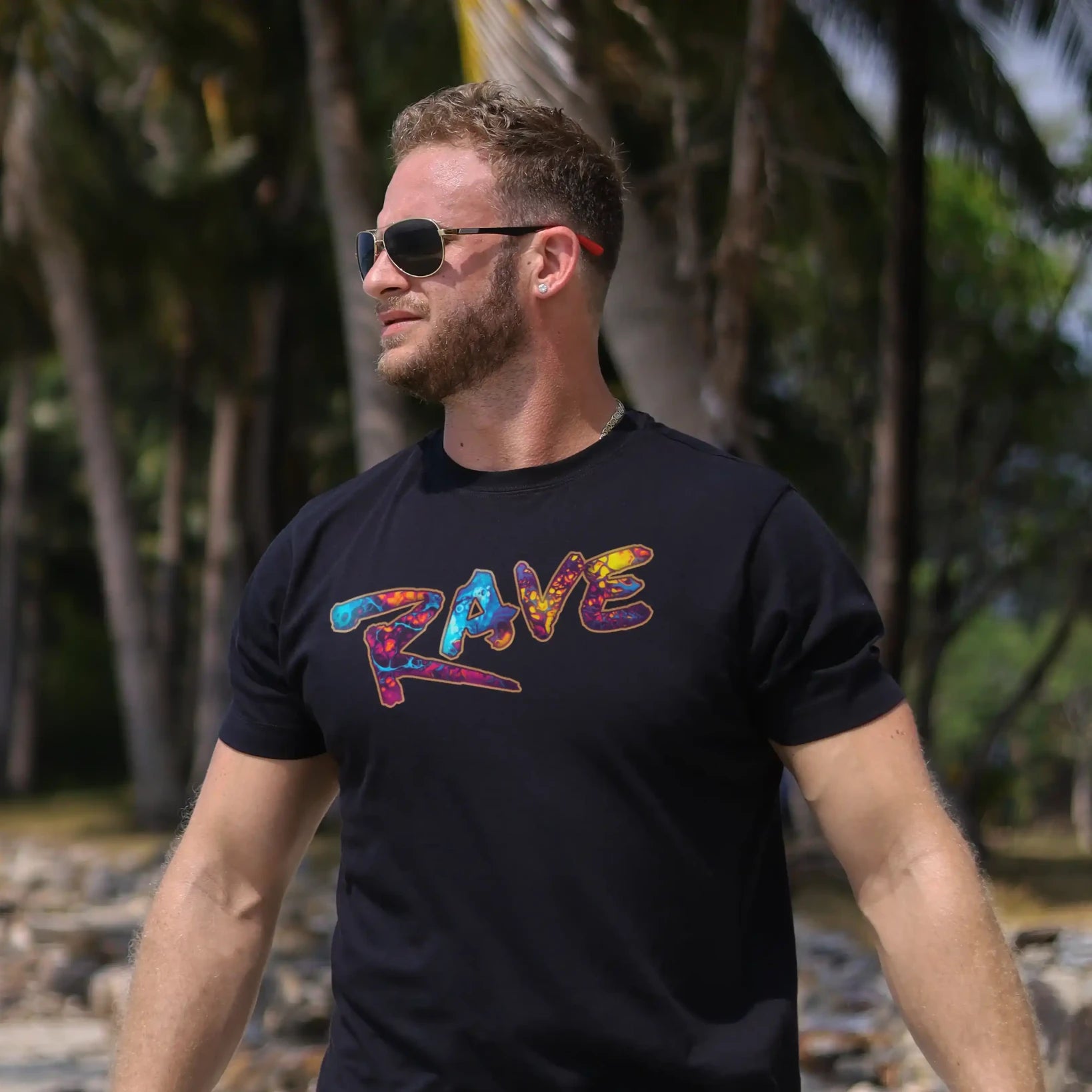 SUP & Paddle Board Accessories UK | Tidal Rave Sports