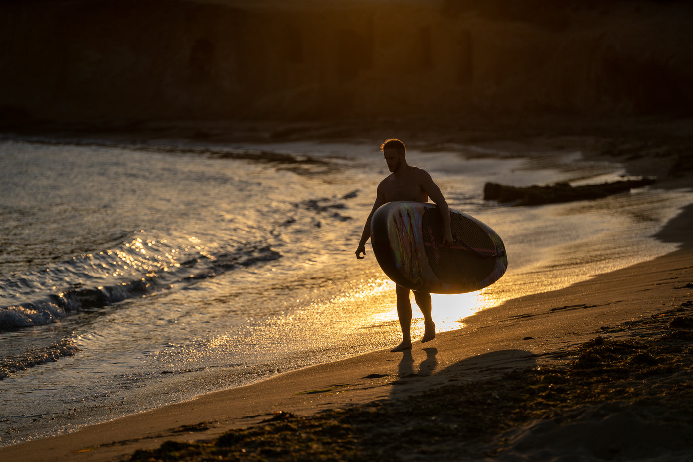 Drop Us A Line... – Tidal Rave Sports